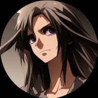 Иконка канала Walkthroughs для всех уровней