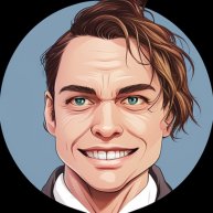 Иконка канала Чистка и ремонт дроссельной заслонки