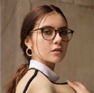 Иконка канала SketchUp Уроки для Начинающих