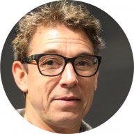 Иконка канала Все о дистанционном обучении