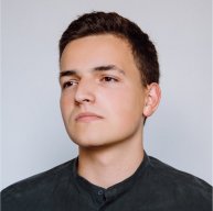 Иконка канала Печи и камины своими руками