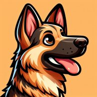 Иконка канала Поздравления 23 февраля песнями