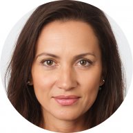 Иконка канала Вкусные рецепты запечённой утки