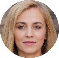 Иконка канала Удобрения и подкормки для растений