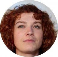 Иконка канала Обзоры и ремонт пылесосов Samsung, Karcher, Philips