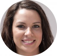 Иконка канала Вкусная говядина: рецепты и стейки