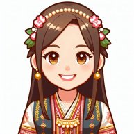 Иконка канала Езидские и Армянские Свадьбы