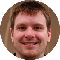 Иконка канала Замена и ремонт: Шевроле, Форд, Ауди