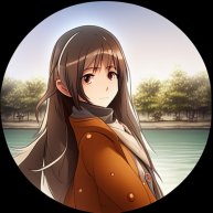 Иконка канала Реакции на Андертейл