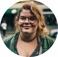 Иконка канала Краткие содержания и пересказы классики