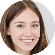 Иконка канала Домашнее разведение свиней