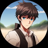 Иконка канала Standoff Кейсы и Дуэли