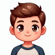 Иконка канала MTA Province RP и Drift