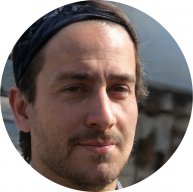 Иконка канала Лайф-шоу: правдивые истории