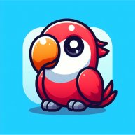 Иконка канала English Songs for Kids - Learn & Fun