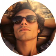 Иконка канала Music & Soundtrack HD Collection