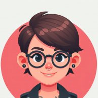 Иконка канала География для школьников: уроки и страны