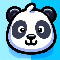 Иконка канала Мишки и мультики для детей