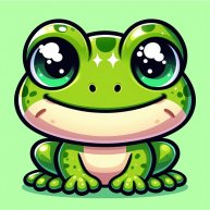 Иконка канала Истории и игры для детей