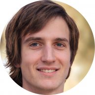 Иконка канала Ремонт дверей: снятие обшивки и замена ручек