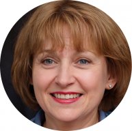 Иконка канала Подкормка чеснока осенью: советы и средства