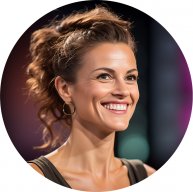 Иконка канала День в гостях: 45 вопросов