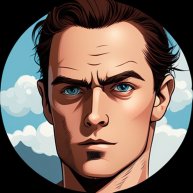 Иконка канала GTA San Andreas Прохождение и Установка