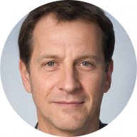 Иконка канала Установка пластиковых окон своими руками