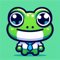 Иконка канала Свинка Пеппа: Русские серии для детей