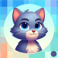 Иконка канала LEGO Technic: инструкции для создания роботов