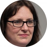 Иконка канала Физика класс Пёрышкин