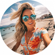 Иконка канала Здоровье и правильное дыхание