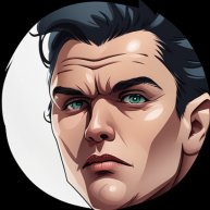 Иконка канала GTA Online Моды и Прохождение