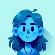 Иконка канала Лунтик и друзья: Серии и игры