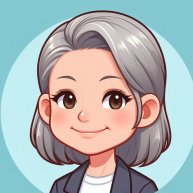 Иконка канала Фильмы СССР: 1970-1990