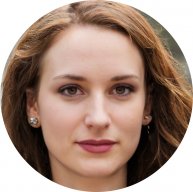 Иконка канала Физическая культура и профессиональные тренировки