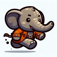 Иконка канала Топ интересных фактов о мире