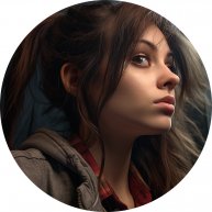 Иконка канала Лучшие песни эрони иранского стиля