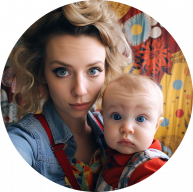 Иконка канала Вкусные рецепты с грибами