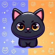 Иконка канала Летсплеи и спасение в мультфильмах