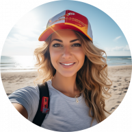 Иконка канала Правила ухода за новорожденными