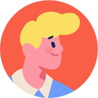 Иконка канала FS Simulator Прохождение и советы