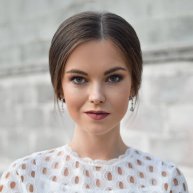 Иконка канала Мастер-классы по бисероплетению и амигуруми