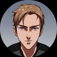 Иконка канала Полное прохождение хоррор игр