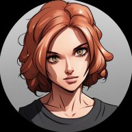 Иконка канала Озвученные фанфики и истории