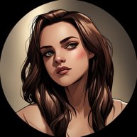Иконка канала Музыка для каждого часа