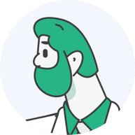 Иконка канала Уроки игры на баяне и гармони