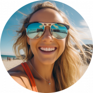 Иконка канала Обзоры и работа с OZON