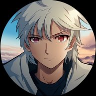 Иконка канала Прохождение God Ragnarok: Сундуки и Локации