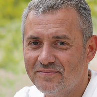 Иконка канала Игорь Рождественский